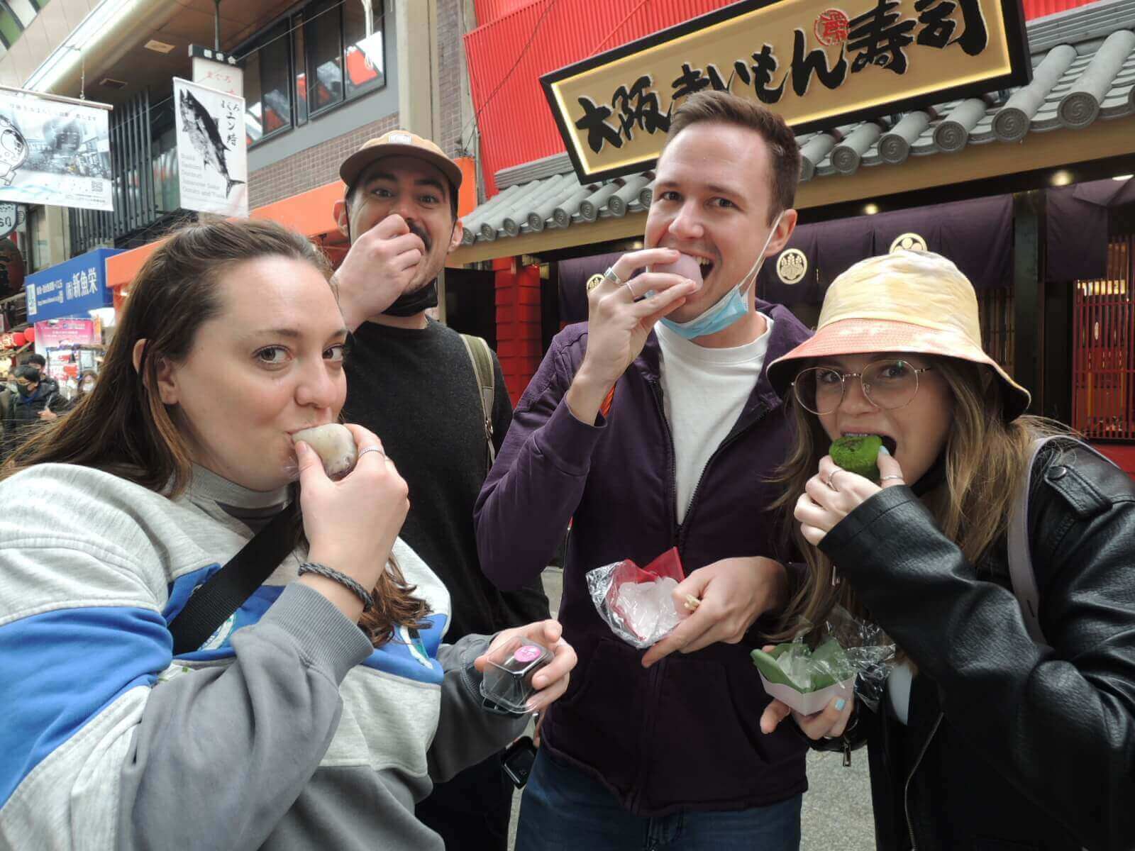 HOME - Japan Legacy Travel